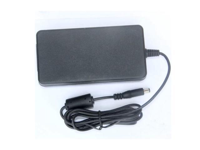 Click here for For FSP FSP070-RDBM 24V 2.92A for Printer Scanner... prices