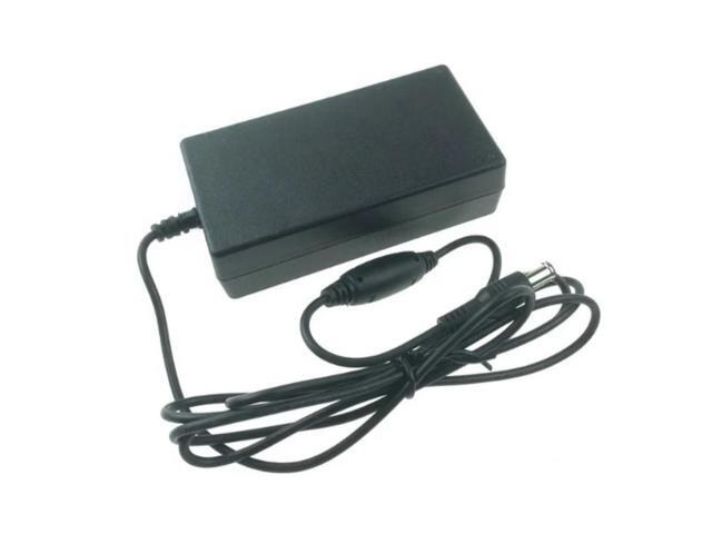 Click here for For Original AD-3014B 14V 2.14A 30W for Monitor S2... prices