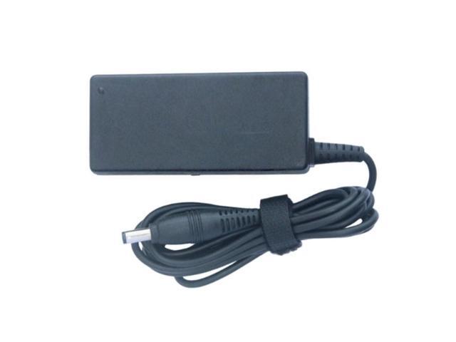 Click here for For 45W 19V 2.37A Laptop For Z30 Z830 Z930 T230 T2... prices