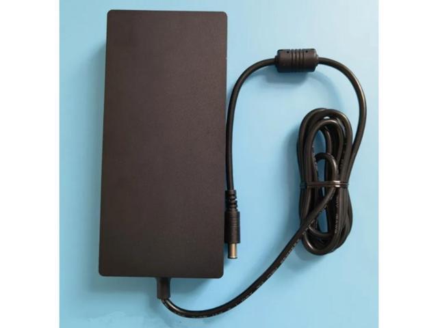 Click here for For 140W 19V 7.37A ADS-150KL-19N-3 190140E Switchi... prices