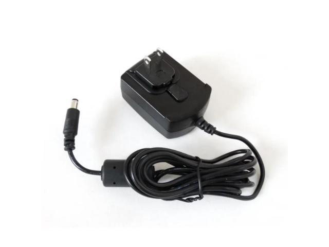 Click here for For PSA18R-120P 12V 1.5A 18W Switching Powr Supply... prices