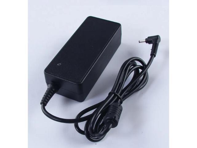 Click here for For 40W 19V 2.1A For AA-PA2N40S AD-4019W NP500P4C... prices