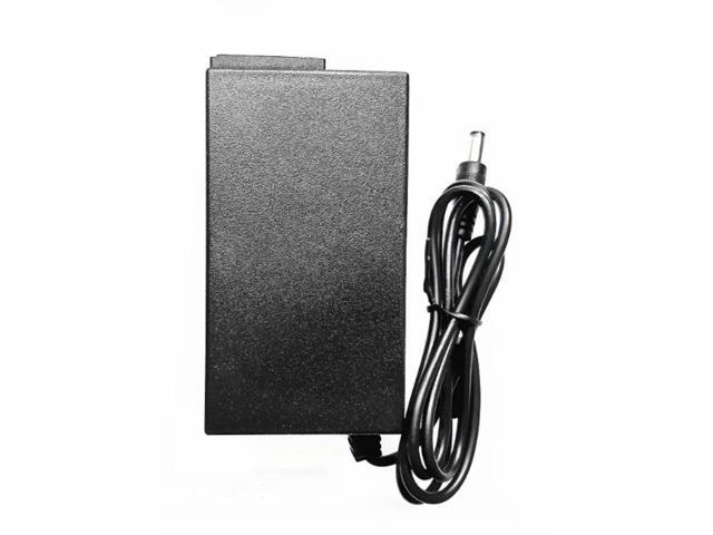 Click here for For 19V 2.37A Power for 234E5Q 237E4Q 274E5Q 247E4... prices