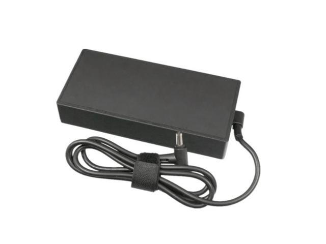 Click here for For Laptop 19.5V 11.8A 230W 6.0*3.7mm ADP-230GB B... prices