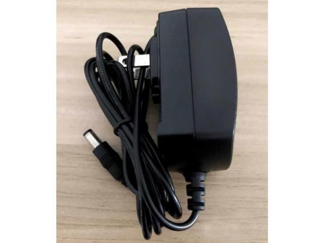 Click here for For PSAA18R-180 18V 1A 18W For Radio X-R0001 XR000... prices