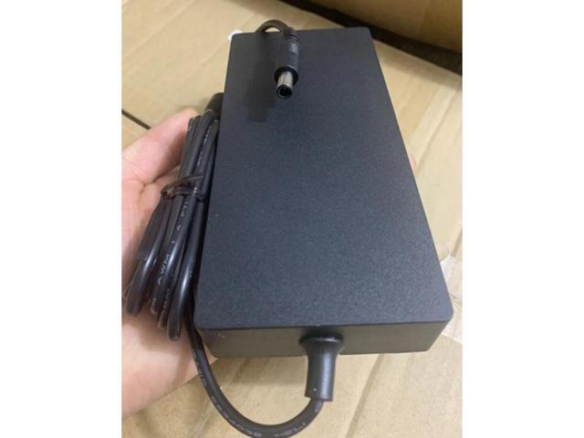 Click here for For 19V 7.37A LCAP31 Original For LCD Monitor Swit... prices