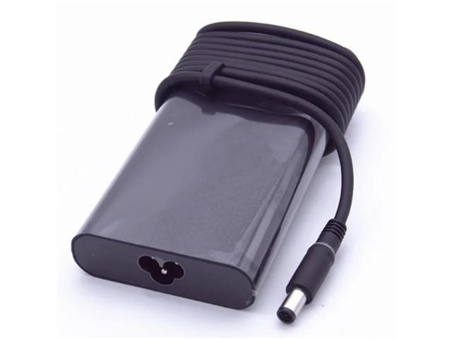 Click here for For Original For 19.5V 9.23A 180W HA180PM181 DA180... prices