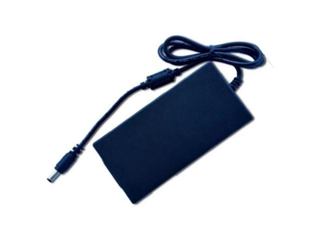 Click here for For 24V 3A 5.5*2.5mm PS-190 M1698 Original for Com... prices