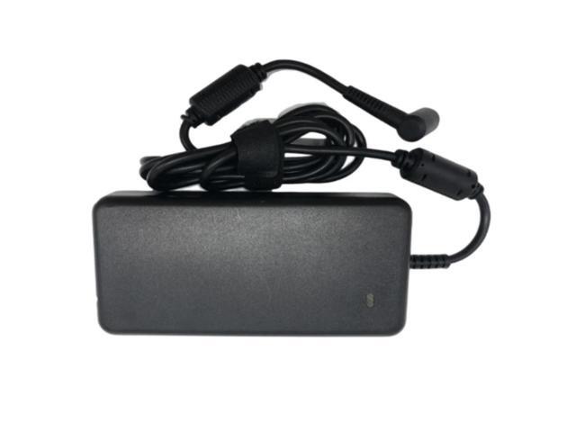 Click here for For 19.5V 7.69A Original 150W For 24-b017a 24-r131... prices