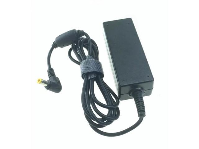 Click here for For GA36SC1-1203000 12V 3A 36W Monitor prices