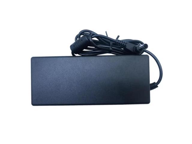 Click here for For DA-150C19 19V 7.9A 150W For Monitor B276HULEQ... prices