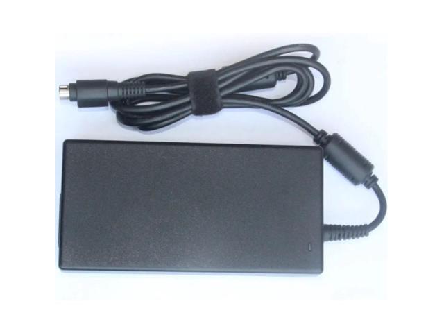 Click here for For ADP-230EB T 19.5V 11.8A 230W A12-230P1A For GT... prices