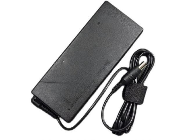 Click here for For Original A471H 24V 2A 48W Scanner Printer For... prices