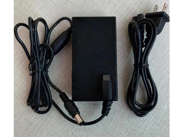 Click here for For A3514_DSM A3514_ESM 14V 2.5A 35W Power For LS2... prices