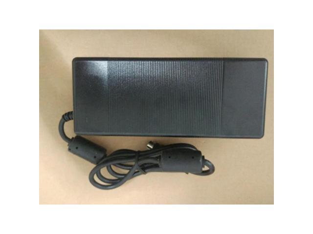 Click here for For FSP150-AHAN1 12V 12.5A 150W For CTS-EX90-K9 EX... prices