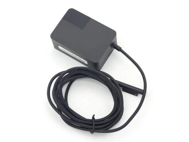 Click here for For 15V 1.6A 24W for GO Book Pro4 M3 Portable 1824... prices