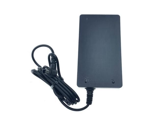 Click here for For 19.5v 3.08A 60W ACDP-060L01 ACDP-060S03 ACDP-0... prices