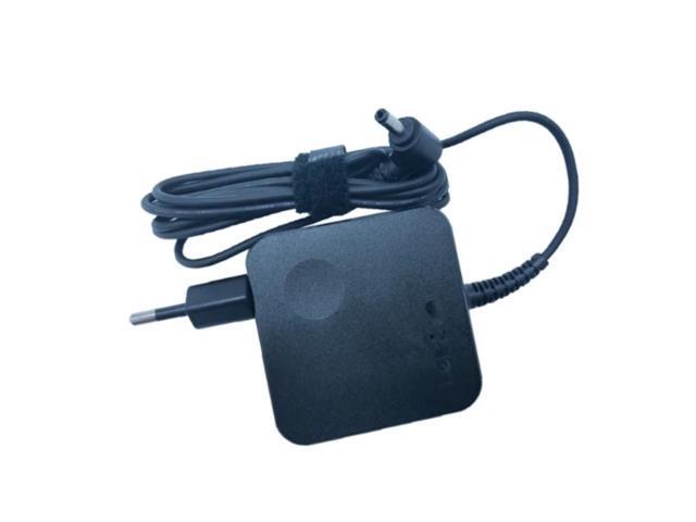 Click here for For 20V 2.25A 45W Laptop for ADP-45DW A/C GX20K118... prices