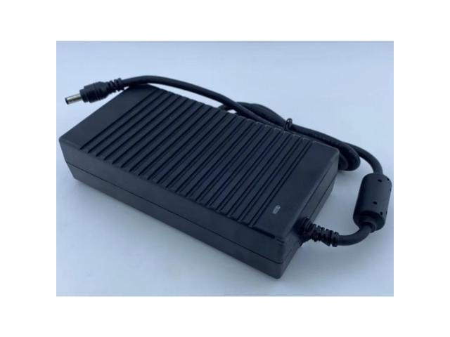 Click here for For DPS-120QB A 24V 5A 5.5*2.5mm 120W With Power C... prices