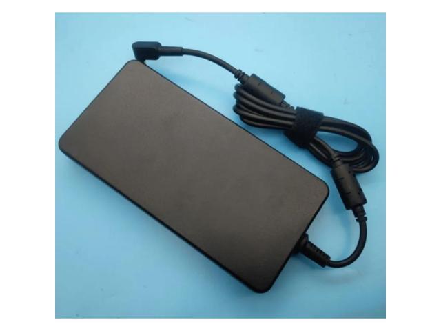 Click here for For Laptop 19.5V 11.8A 230W 5.5x1.7mm ADP-230JB D... prices