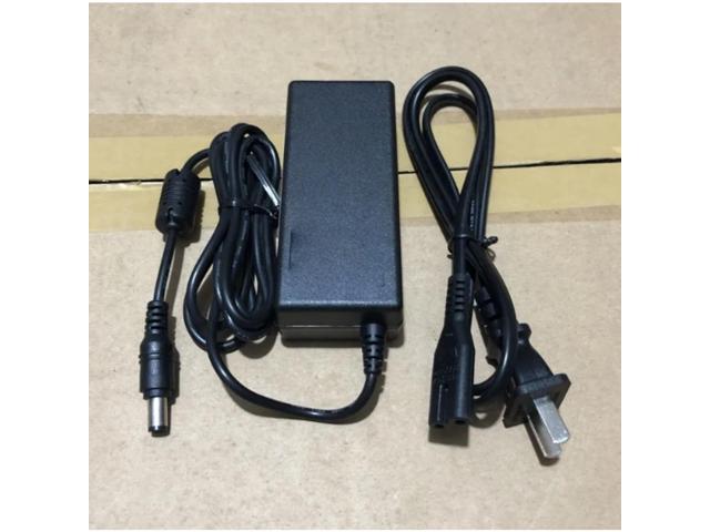 Click here for For FSP FSP065-R Sparkle Power Switching 19V 3.42A... prices