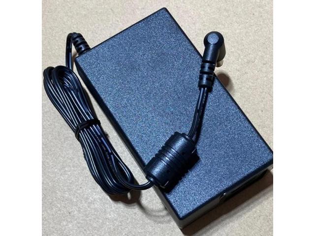 Click here for For 25V 2A 50.0W Original For DA-50F25 LAS750M LAS... prices