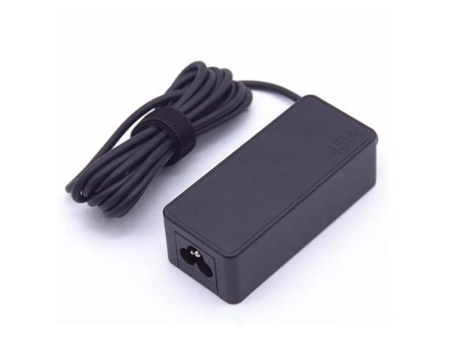 Click here for For ADLX65YLC3A 20V 2.25A 45W Type C USB For Chrom... prices
