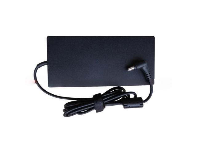 Click here for For 19V 7.89A 150W A15-150P1A for W650KK1 P651RA N... prices