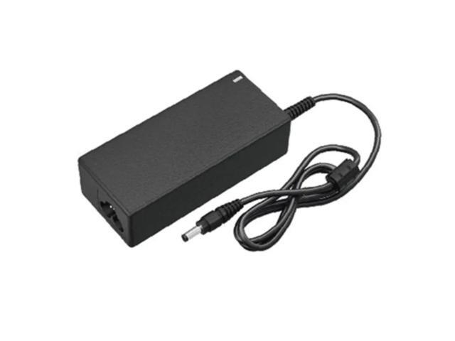 Click here for For 12V 5A 60W Replacement For EA10681N-120 DS220j... prices