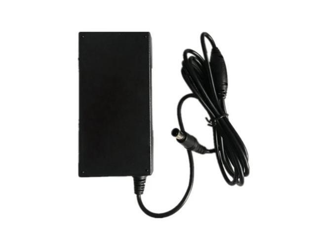 Click here for For Original 48W 12V 4A A4812_DPN 6.5*4.4mm Swtchi... prices