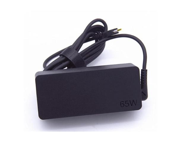 Click here for For Original 65W ADLX65YDC3D Laptop For 20V 3.25A... prices