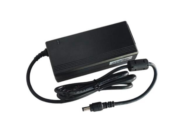 Click here for For KPL-065F 12V 5.42A 65W LED LCD Monitor prices