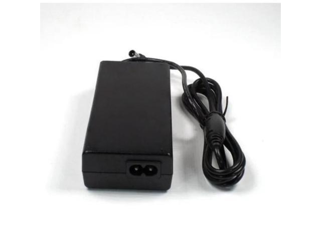 Click here for For 24V 2.5A 2.625A Original for Soundbar A6024_ F... prices