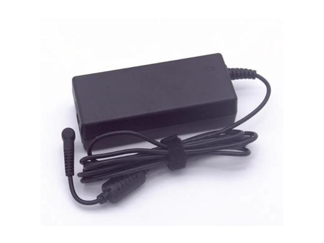 Click here for For CPA09-004A 19V 3.16A 60W AD-6019E For 750XBE 9... prices