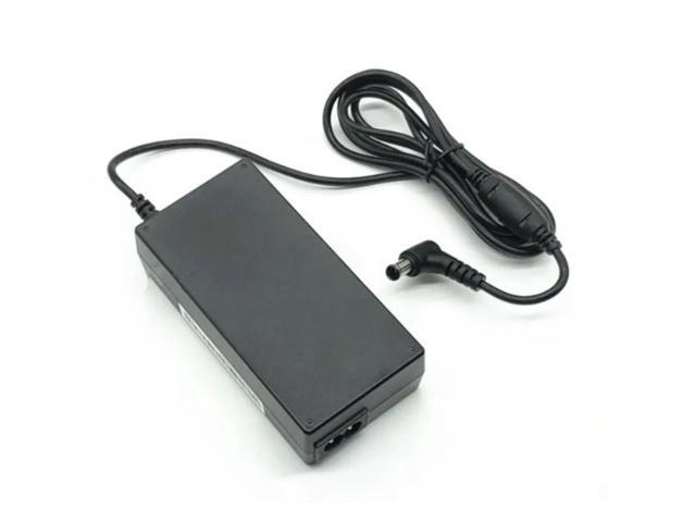 Click here for For Original A5814-DSM FPN 14V 4.143A 58W For LCD... prices