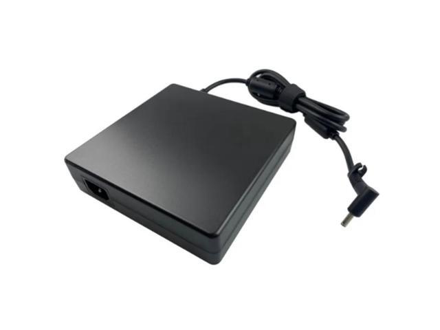 Click here for For 330W Replacement Laptop For 6PRO 7PLUS TPN-Q26... prices