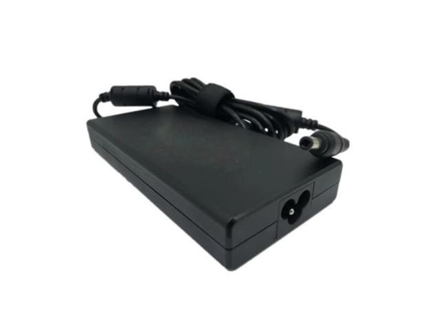 Click here for For Original ADP-180TB F 180W 19.5V 9.23A for GS63... prices