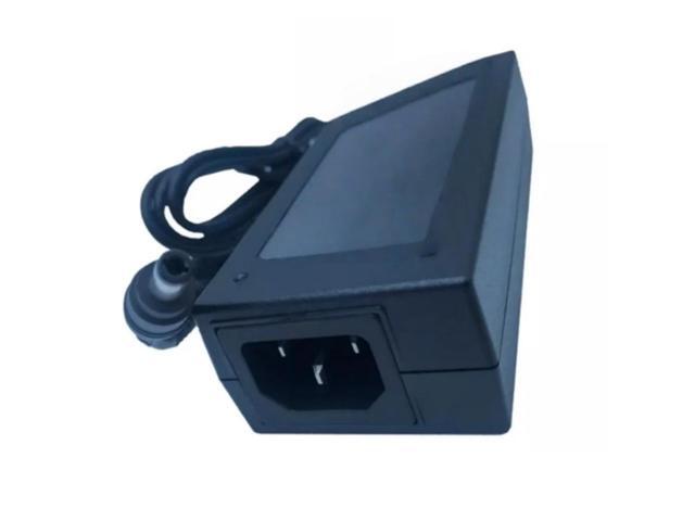 Click here for For Original PA-1041-81 40W For S2419H S2419HN S24... prices