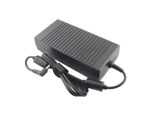 Click here for For 19V 9.5A 180W Power For GT780DXR GT783 GT783R... prices