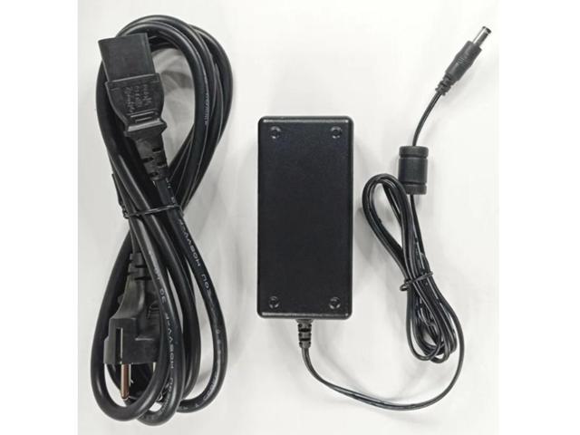 Click here for For PSC12U-120 Switching 12V 1A For PSM12R-120 (GC... prices