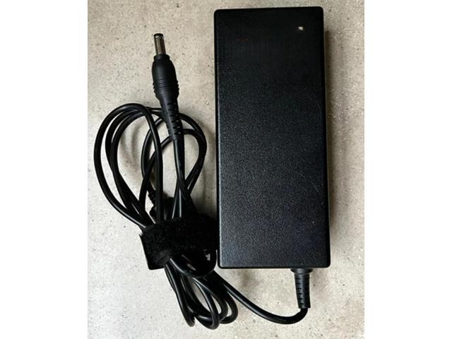 Click here for For 19V 6.32A 120W Laptop Power for A505 L500 M505... prices