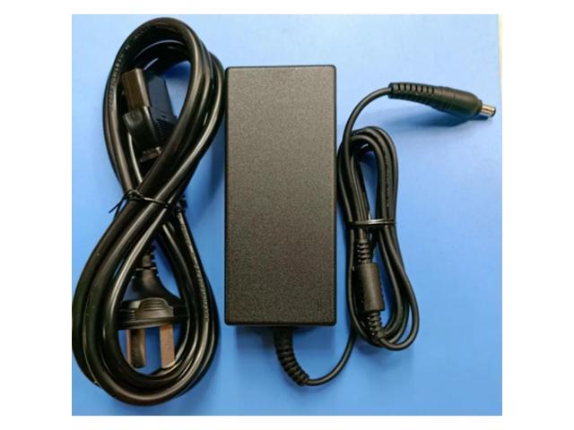 Click here for For ADP-50YH B 12V 4.16A 50W For ET1938L ET1928L E... prices