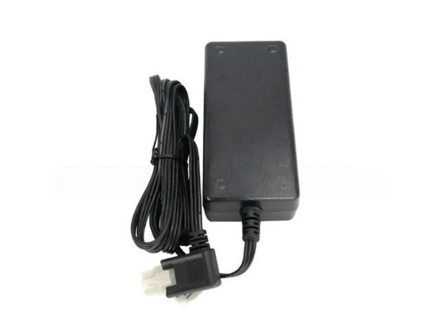 Click here for For 12V 1500mAh Switching for 8400 9400 PSAA18U-12... prices