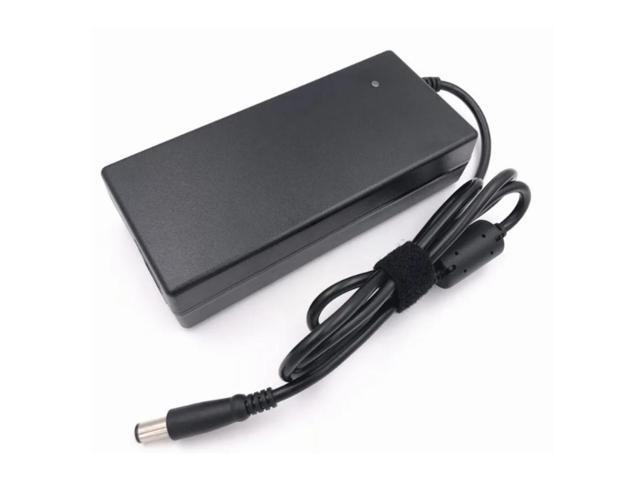 Click here for For All in One Desktop PC HSTNN-LA25 Original Lapt... prices