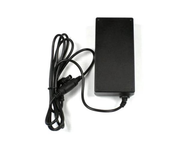 Click here for For Original SAD06314-UV A6314_DSM AD-6314N 14V 4.... prices