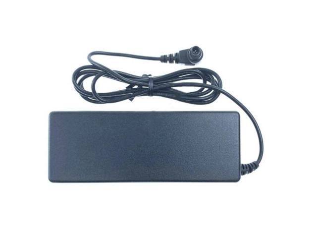 Click here for For ACDP-060S02 ACDP-060S01 TV KDL-42W650A VPCEH38... prices