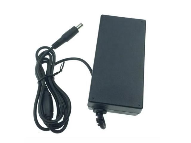 Click here for For Original A4514_DSM 14V 3.215A A4514-DDY A4515_... prices