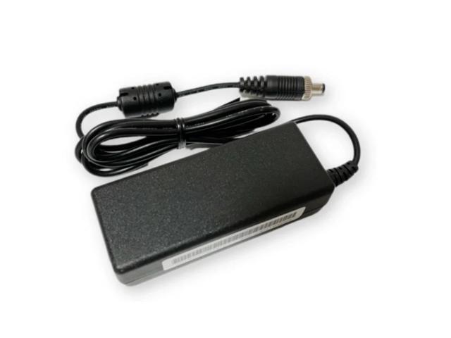 Click here for For 36W FSP FSP036-RAB FSP036-RBB2 Switching Power... prices