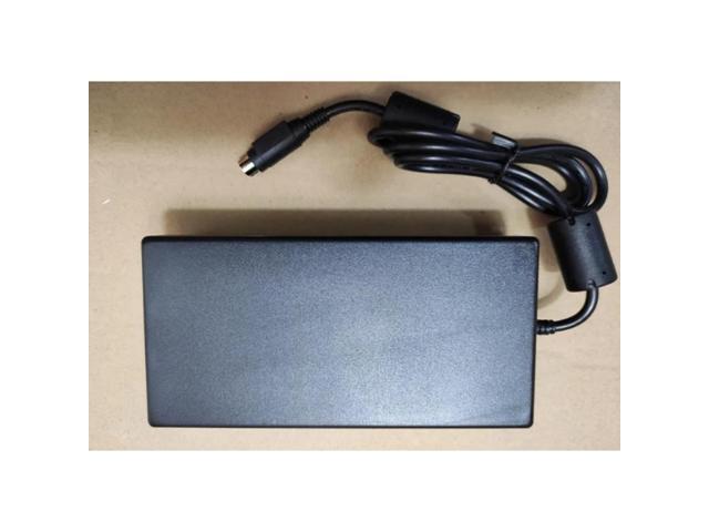 Click here for For A12-230P1A 19.5V 11.8A 230W 4-Holes A230A003L... prices