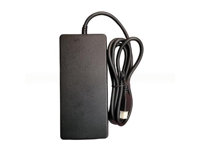 Click here for For ADP-66CR B 341-100346-01 For 891 ROUTER C891F... prices